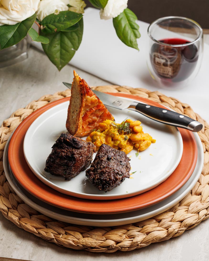 The Certified Angus Beef ® brand is more than a label - Chiles and Smoke