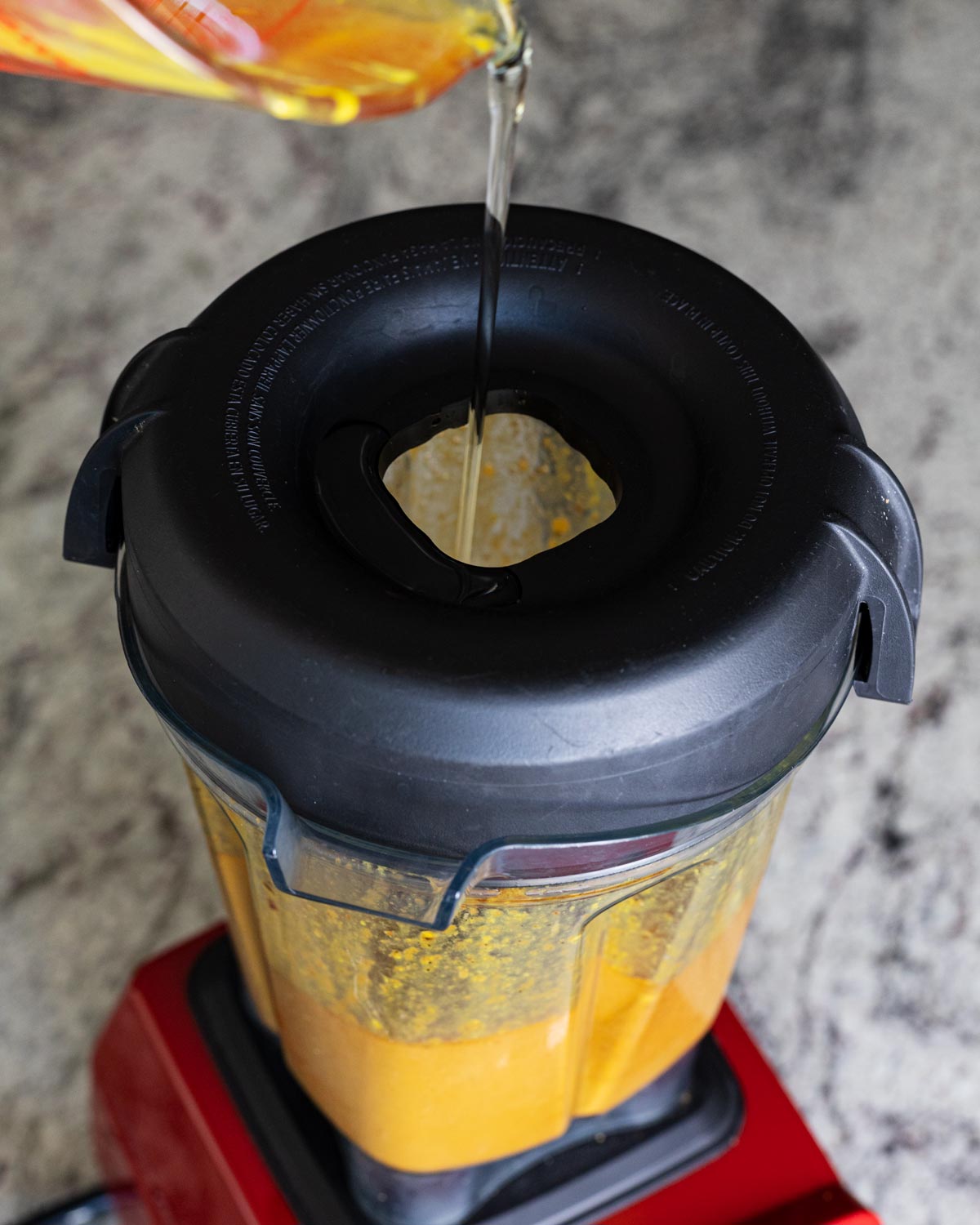 Maple Chipotle BBQ Sauce - Chiles and Smoke