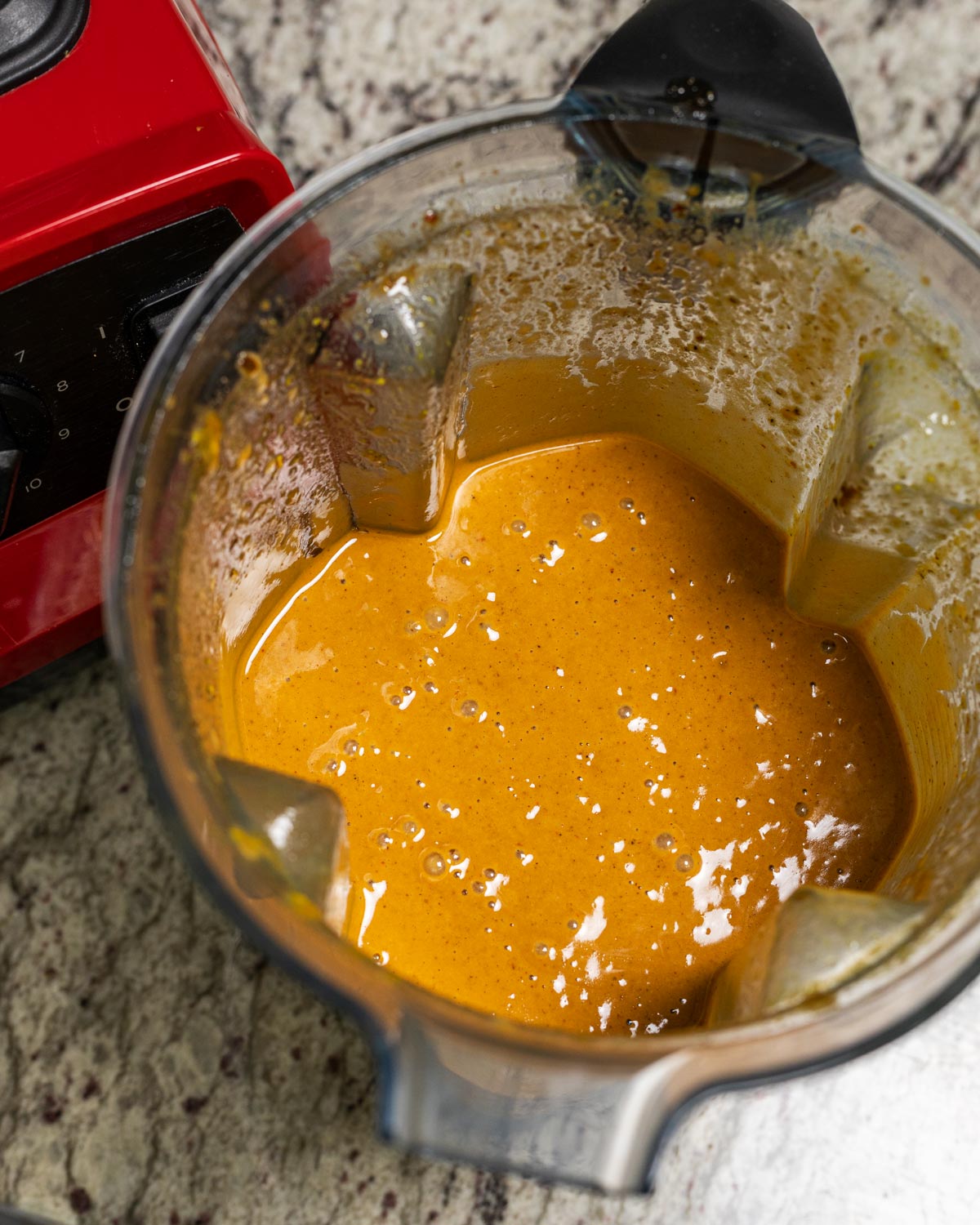 Maple Chipotle BBQ Sauce - Chiles and Smoke