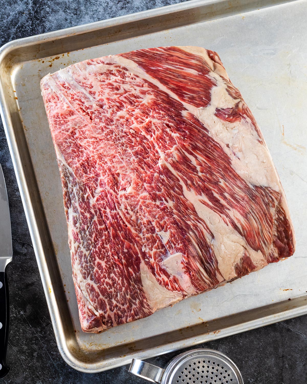 Tender Smoked Beef Ribs - Chiles and Smoke