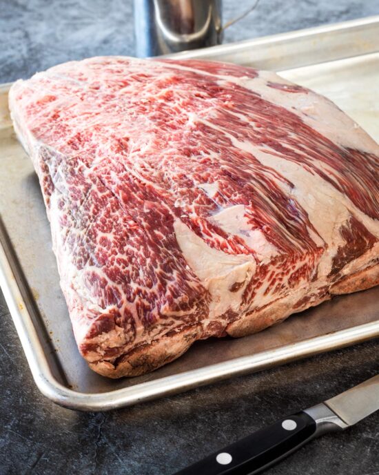 Smoked Beef Ribs Recipe (Texas-Style Dino Ribs) - Chiles and Smoke