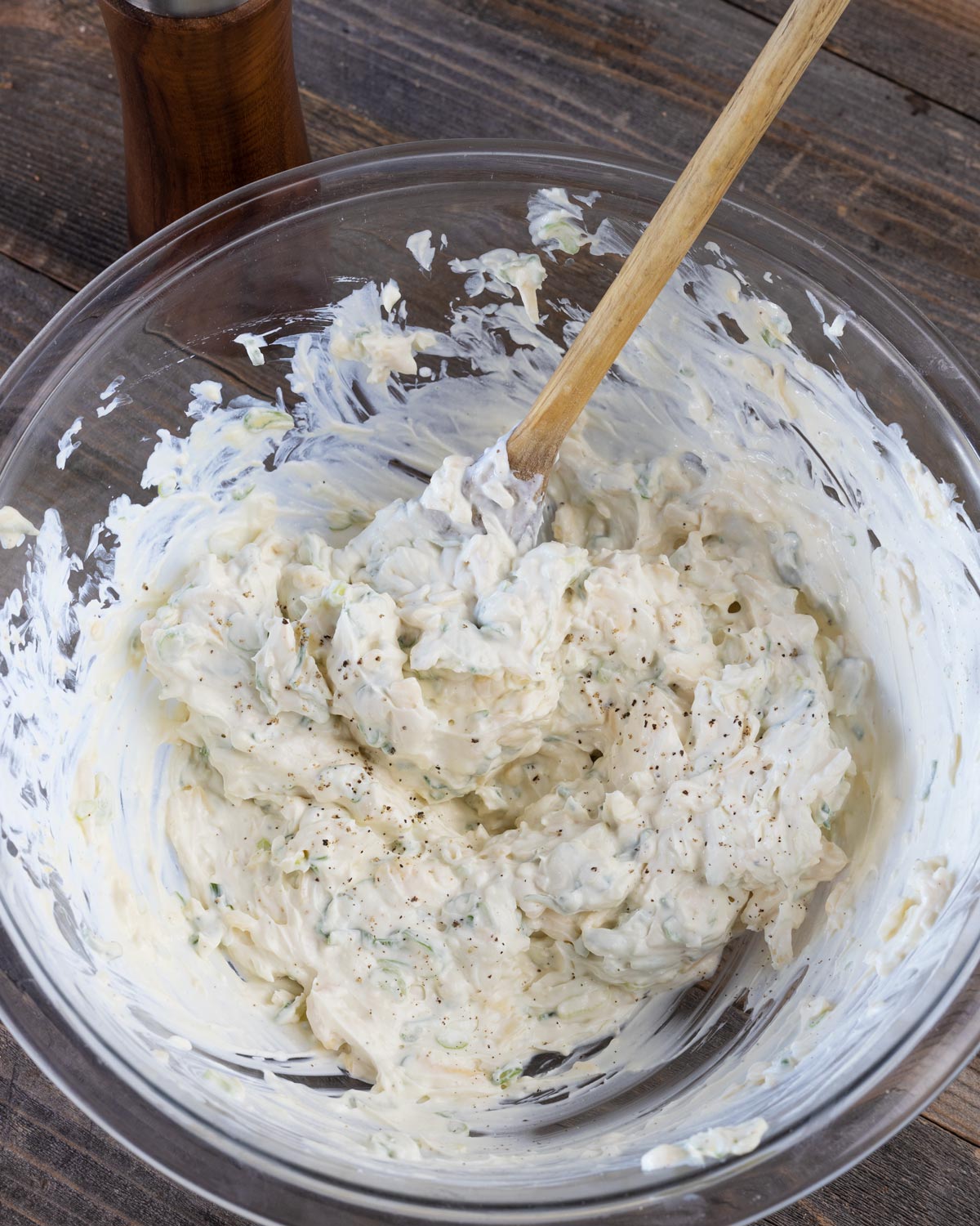 Smoked Beef Shots with Beef Bacon - Chiles and Smoke