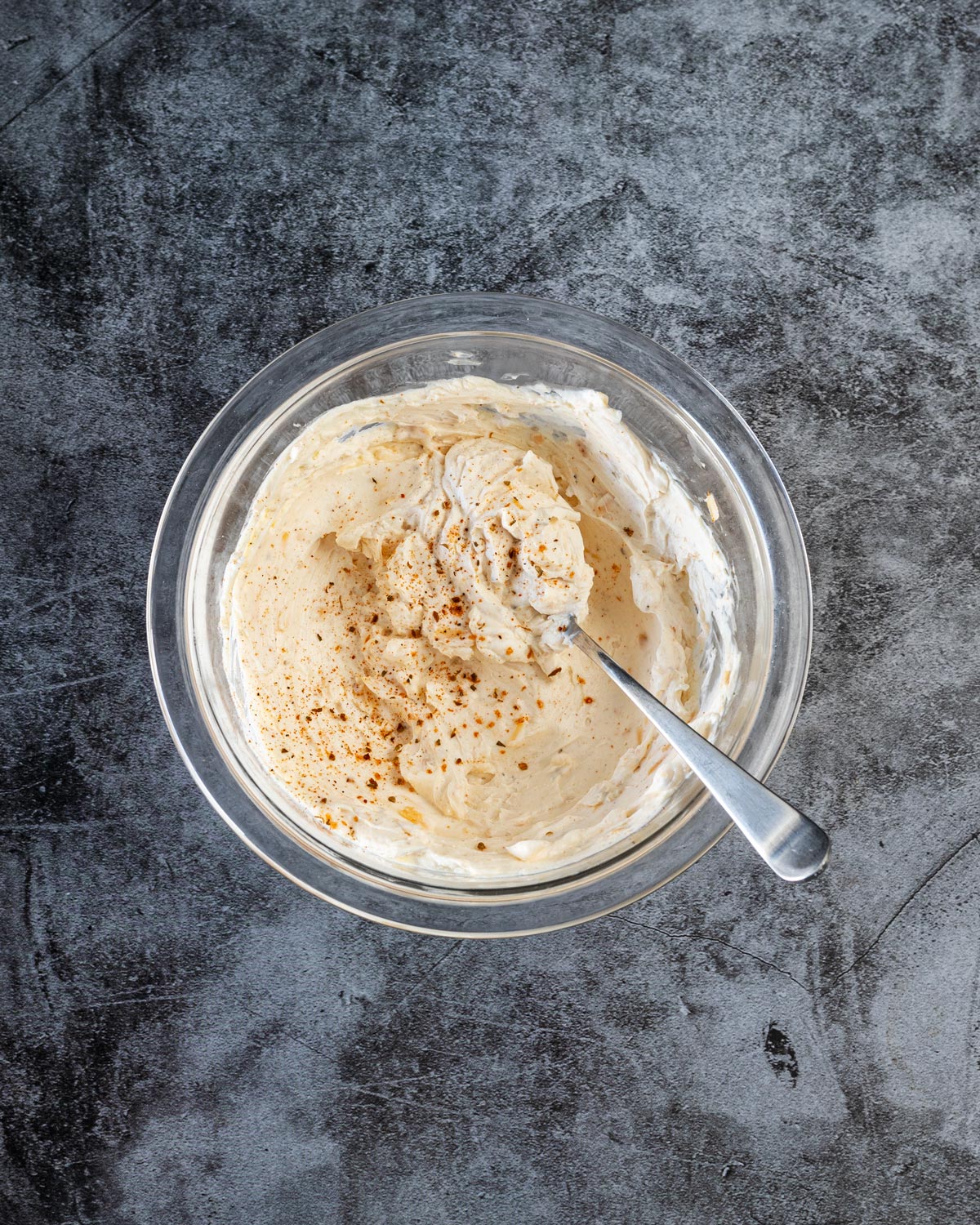 Classic Smoked Jalapeno Poppers - Chiles and Smoke