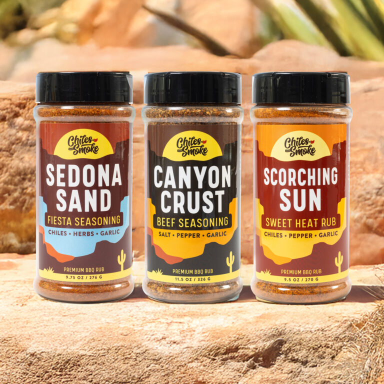 Bacon Ribs (Cured and Smoked) - Chiles and Smoke